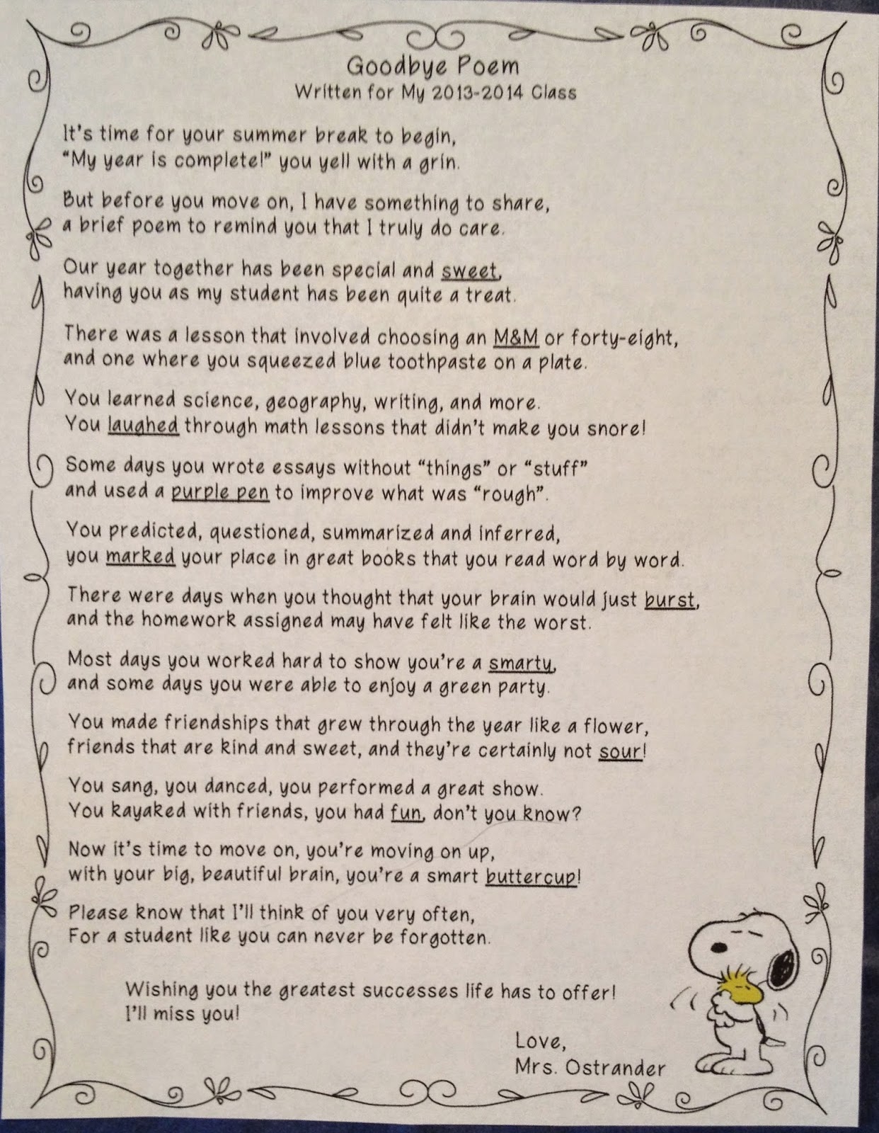 5th Grade Promotion Quotes QuotesGram 5th-grade-promotion-quotes-quotesgram
