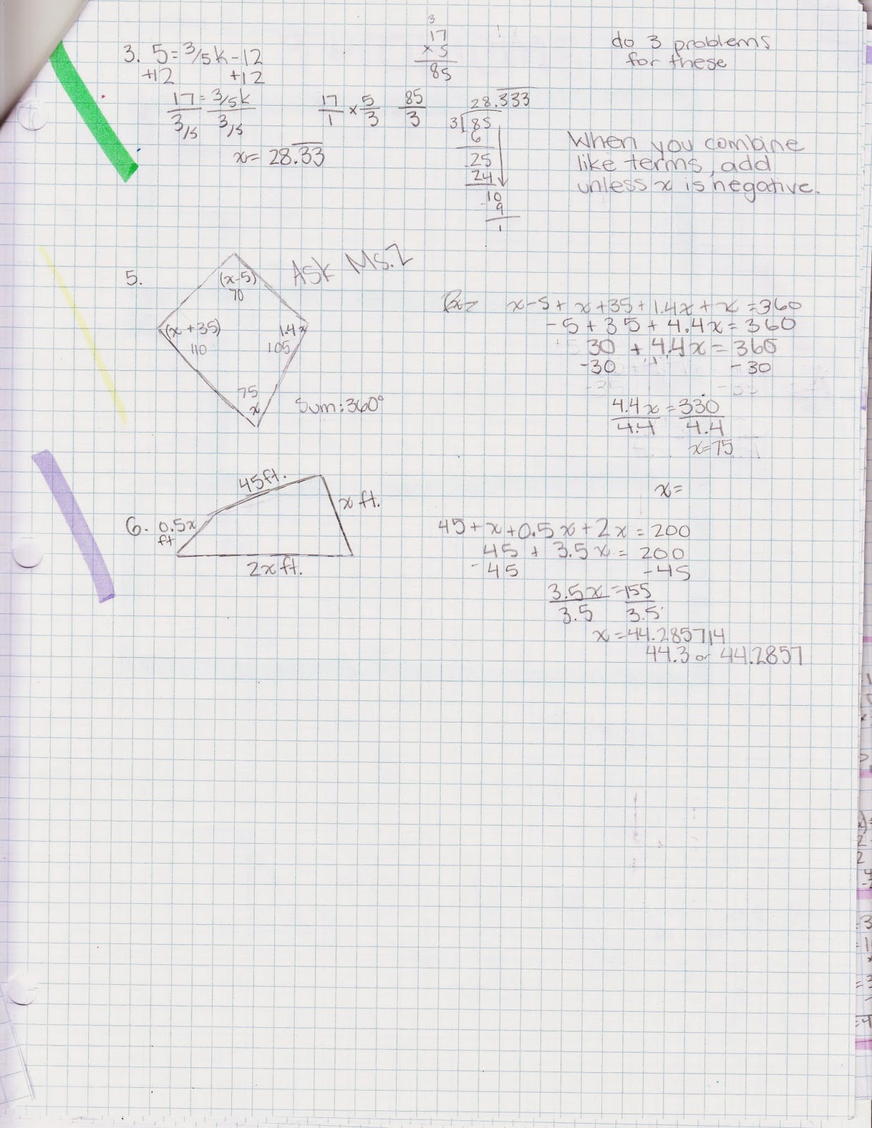 Ms Jean s Classroom Blog RETAKE Test Quiz Work Sample ms-jean-s-classroom-blog-retake-test-quiz-work-sample