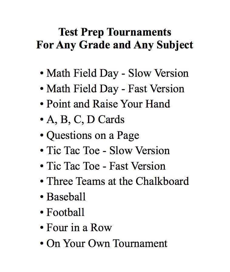 The Best of Teacher Entrepreneurs: Victoria Leon's Lessons