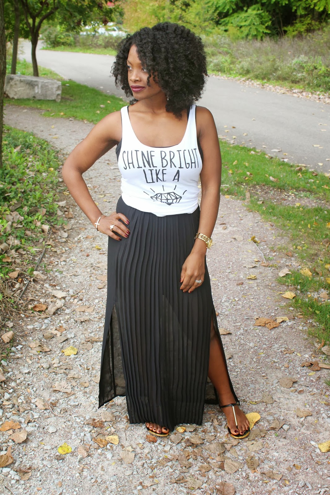 Throwback Thursday - Sheer Elegance - The Gabe Fix Throwback Thursday - Sheer Elegance - The Gabe Fix