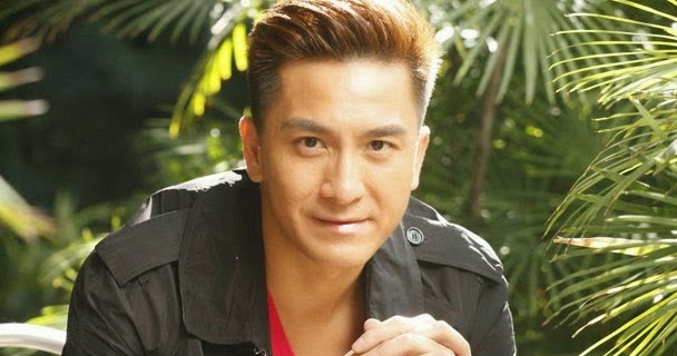 TVB Entertainment News Kenneth Ma Tired Of Becoming The Good Guy Wants To Learn To Become A tvb-entertainment-news-kenneth-ma-tired-of-becoming-the-good-guy-wants-to-learn-to-become-a