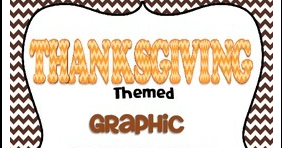 The Best of Teacher Entrepreneurs III: FREE LANGUAGE ARTS LESSON ...