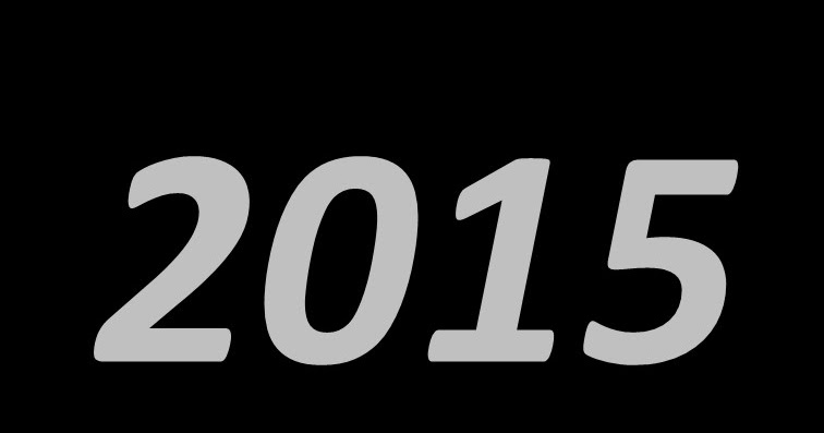 TRIBEWORK: 2015’s Ten Biggest, Most Memorable Events TRIBEWORK: 2015’s Ten Biggest, Most Memorable Events