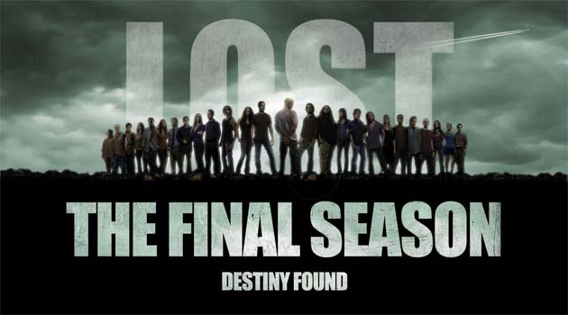Lost Season Six Finale Saagaraya Blog lost-season-six-finale-saagaraya-blog