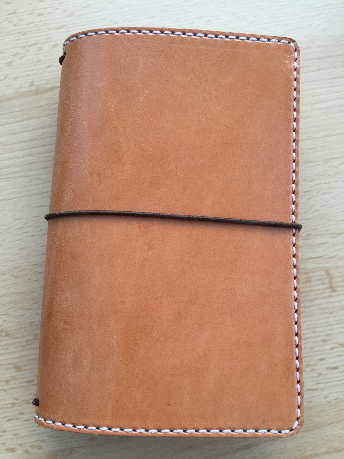 My Life All In One Place Free Traveler s Notebook Diary Inserts In The New Personal Size my-life-all-in-one-place-free-traveler-s-notebook-diary-inserts-in-the-new-personal-size