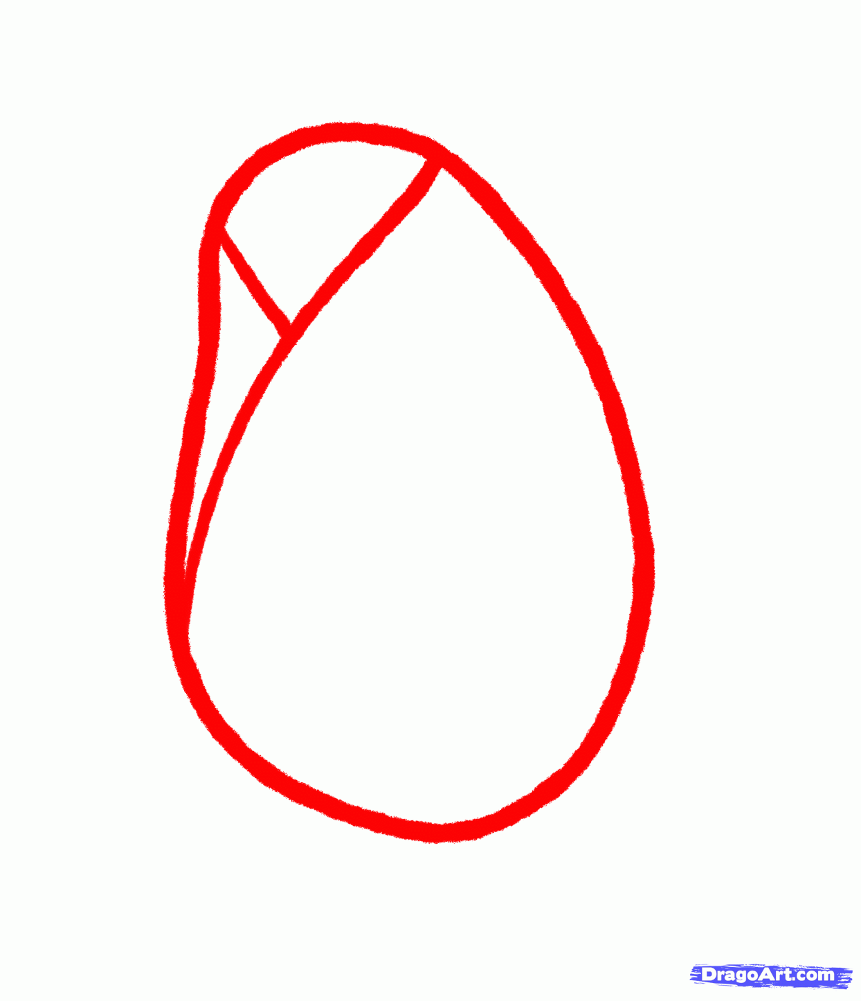 JUST SIMPLE BLOG HOW TO DRAW A ROSE BUD just-simple-blog-how-to-draw-a-rose-bud