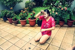 Ulah Nakal Pembantu Jika Majikan Tidak Dirumah | Model Abg Bokep Cina putih Mulus Bugil