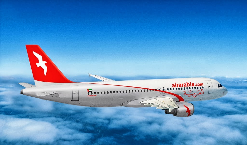 Service Center Address And Contact Phone Numbers Air Arabia Flights service-center-address-and-contact-phone-numbers-air-arabia-flights