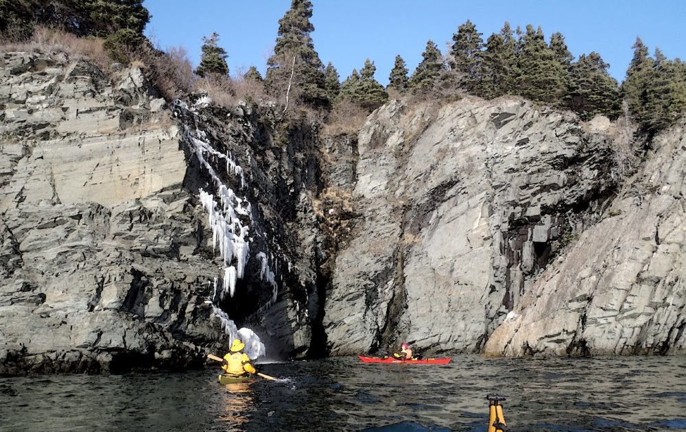 My Newfoundland Kayak Experience How To Delete Maps From Garmin GPS my-newfoundland-kayak-experience-how-to-delete-maps-from-garmin-gps