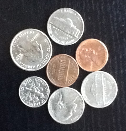 Ideas For Teaching Dollars And Cents Minds In Bloom ideas-for-teaching-dollars-and-cents-minds-in-bloom