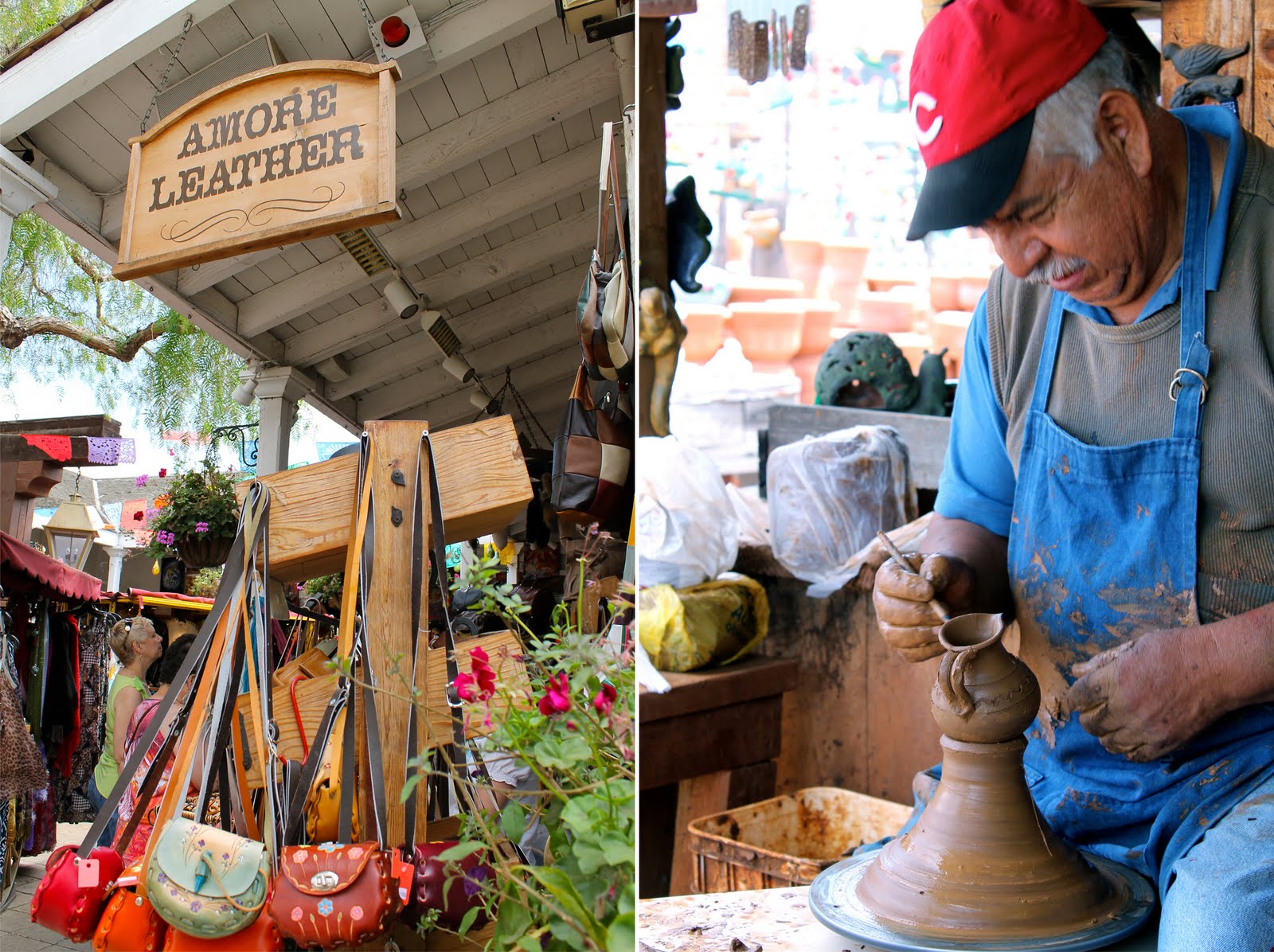 Lovingly Simple: July 2011