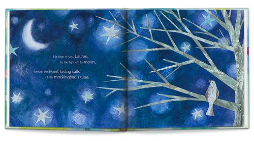 I SEE ME - PERSONALIZED CHILDREN'S BOOKS REVIEW + GIVEAWAY (MARCH INTO ...