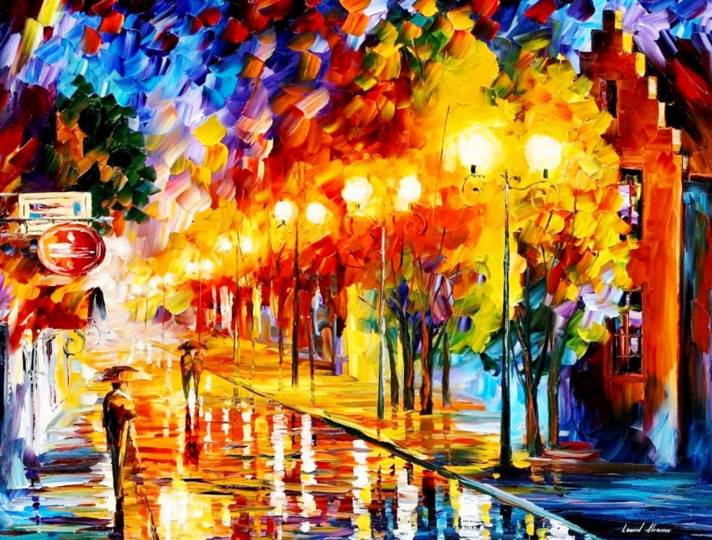 Cuadros Modernos Pinturas y Dibujos : Cuadros Decorativos Modernos Cuadros Modernos Pinturas y Dibujos : Cuadros Decorativos Modernos