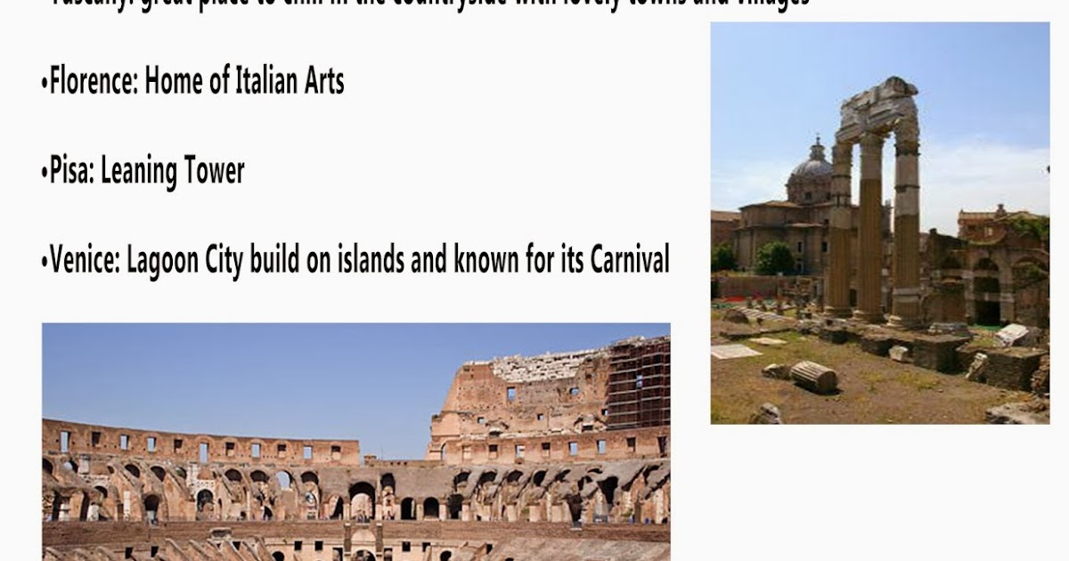 Italy Facts For Kids Childhood Education italy-facts-for-kids-childhood-education