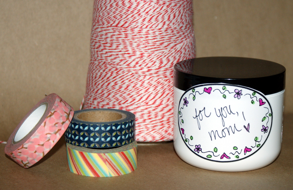 Homemade Printable Labels For Mother s Day Soap Deli News homemade-printable-labels-for-mother-s-day-soap-deli-news