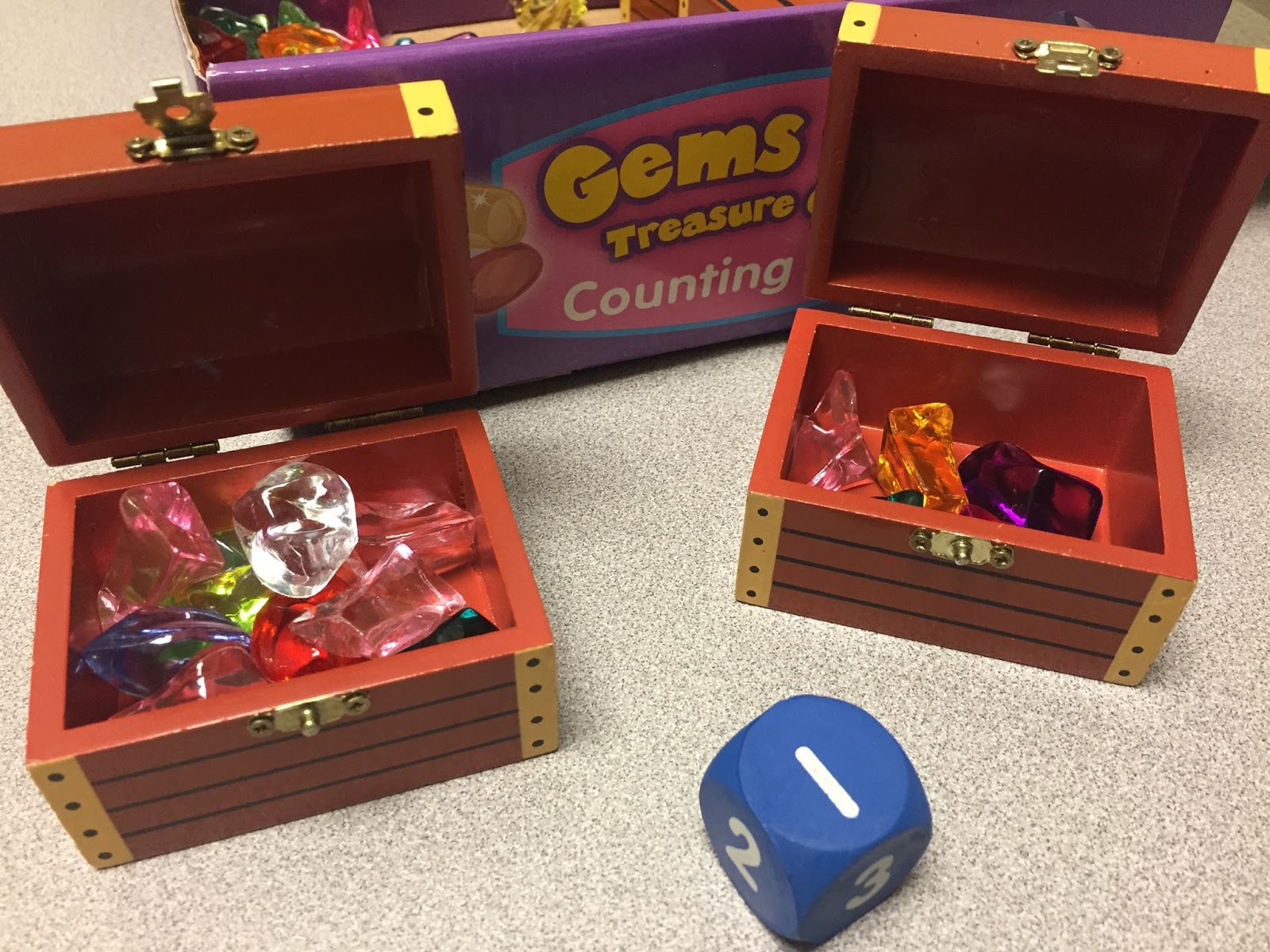 Speech & Language Ideas for Talk Like a Pirate Day!!