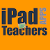 10 Best iPad Apps for Teachers | FromDev