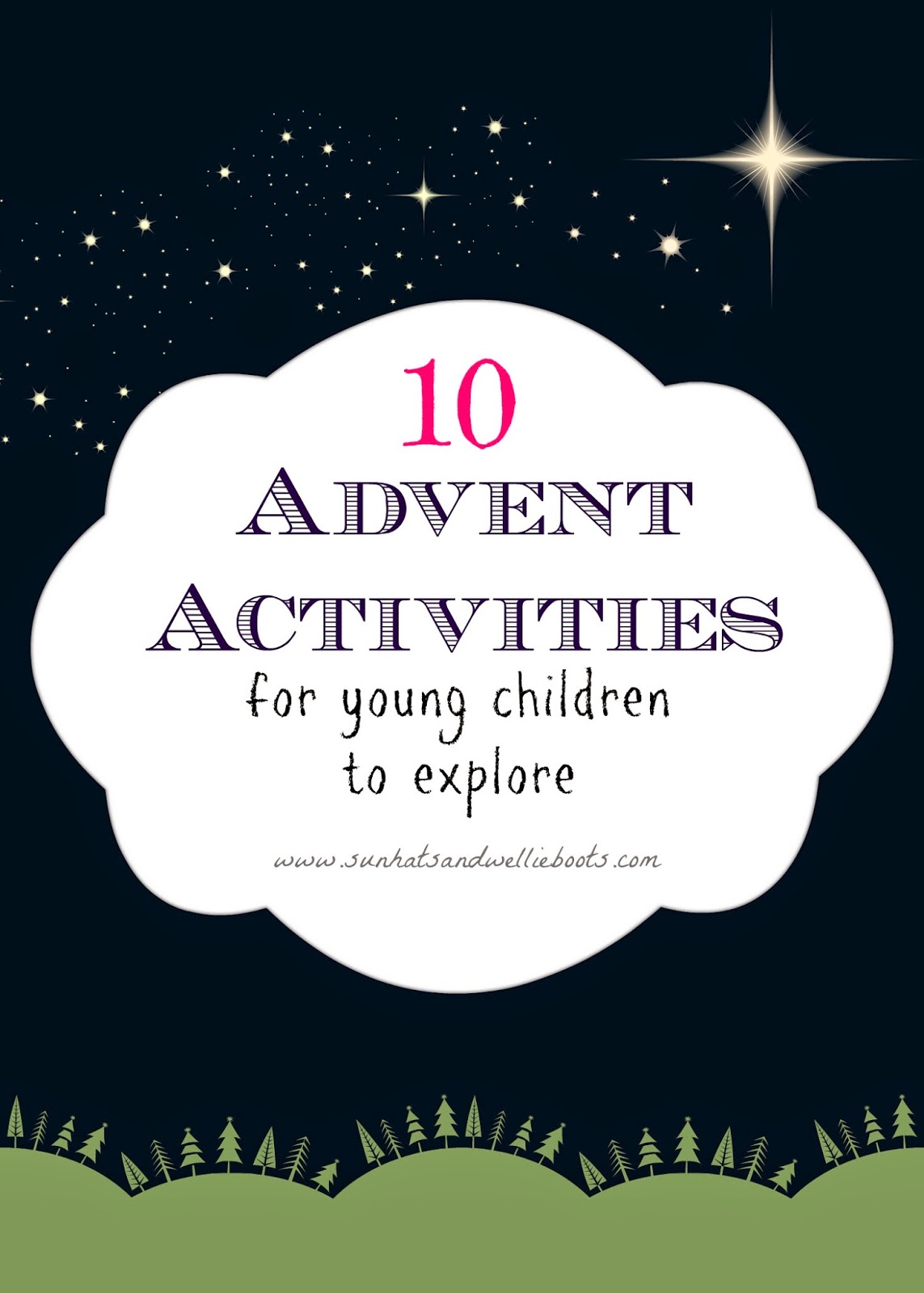 Sun Hats Wellie Boots 10 Advent Activities For Young Children sun-hats-wellie-boots-10-advent-activities-for-young-children