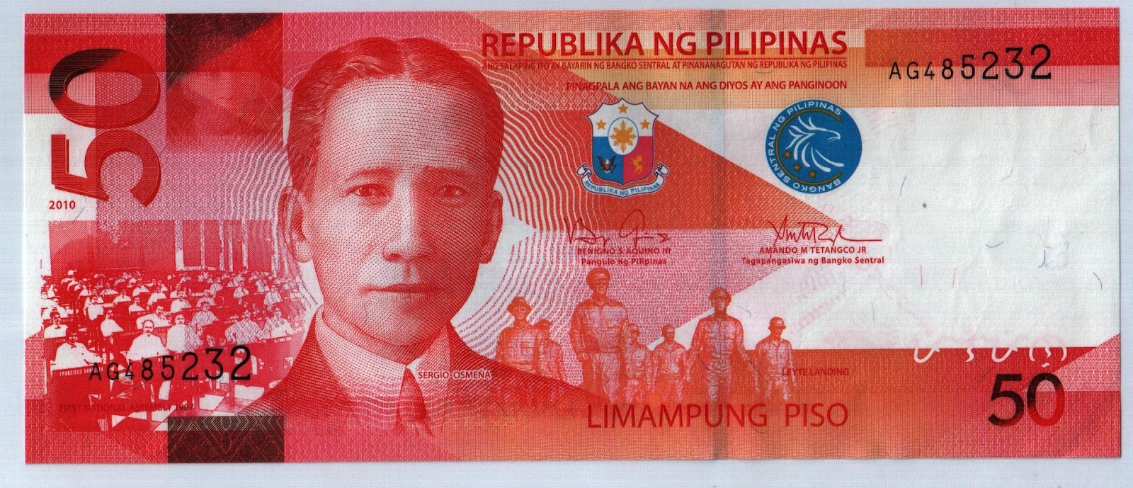 The Private Collection Of Banknotes From Around The Countries In The the-private-collection-of-banknotes-from-around-the-countries-in-the