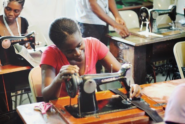 Lovingly Simple: July 2014