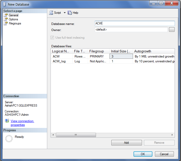 Learn C How To Copy Database From One SQL Server To Other The learn-c-how-to-copy-database-from-one-sql-server-to-other-the