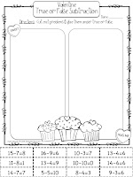 Heart Day Super-Sized Freebies Post | Faith Wheeler Education