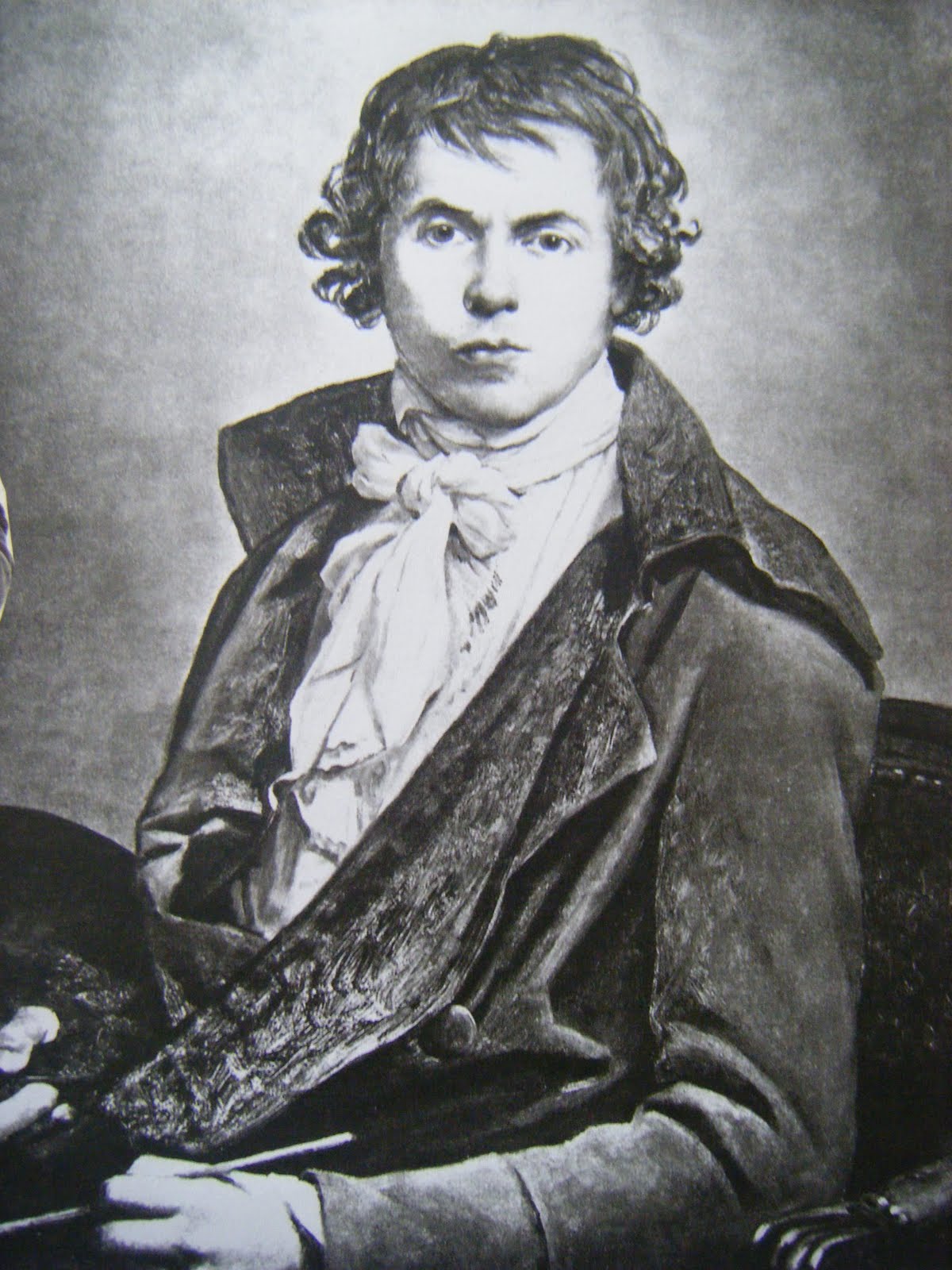 Zoe Brakes Costume Designer: CANDIDE