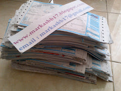 JUAL BOKEP LENGKAP: PARODI XXX WEST PART 14