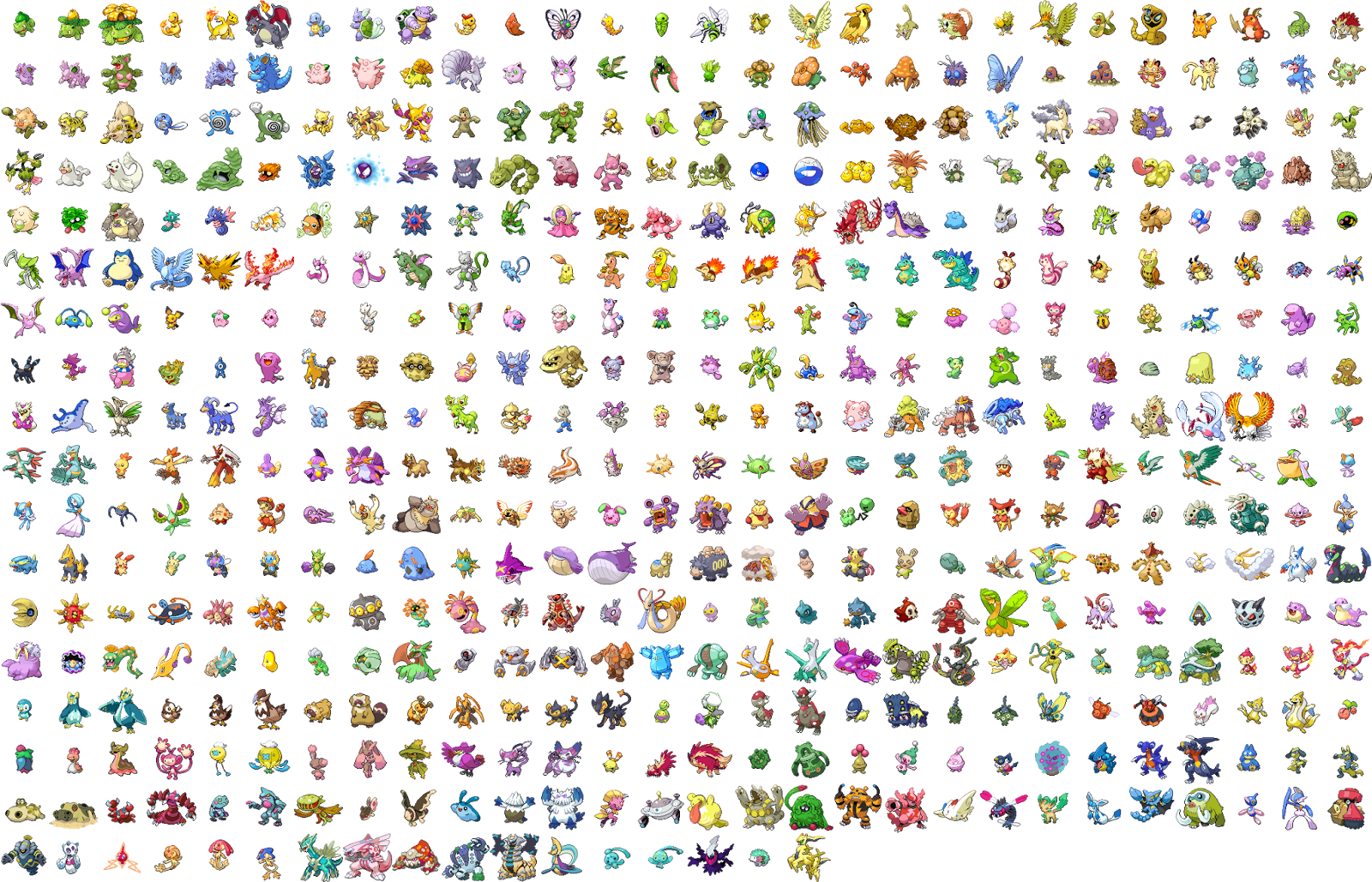 Celebrity Wallpapers And Pictures Pokemon Pictures All Shiny Pokemon celebrity-wallpapers-and-pictures-pokemon-pictures-all-shiny-pokemon