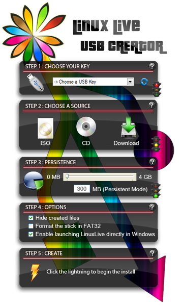 How To Make A Windows 10 Bootable Usb Pendrive with Rufus Easy Create how-to-make-a-windows-10-bootable-usb-pendrive-with-rufus-easy-create