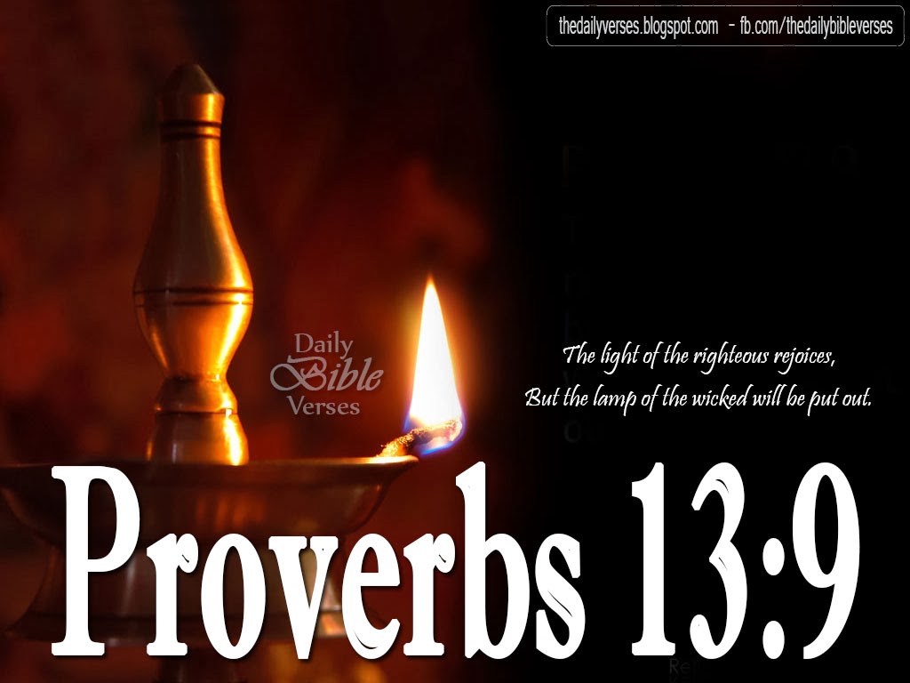 Daily Bible Verses December 2013 daily-bible-verses-december-2013