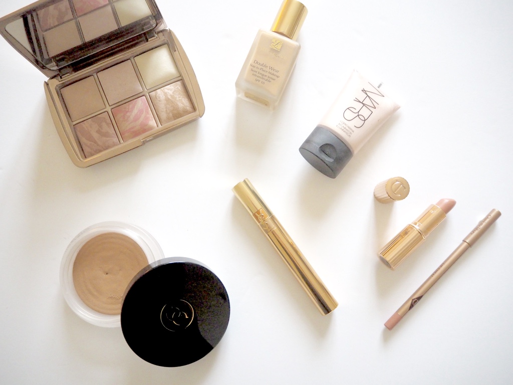 HIGH END PRODUCTS WORTH THE SPLURGE Samantha s Beauty Loves high-end-products-worth-the-splurge-samantha-s-beauty-loves