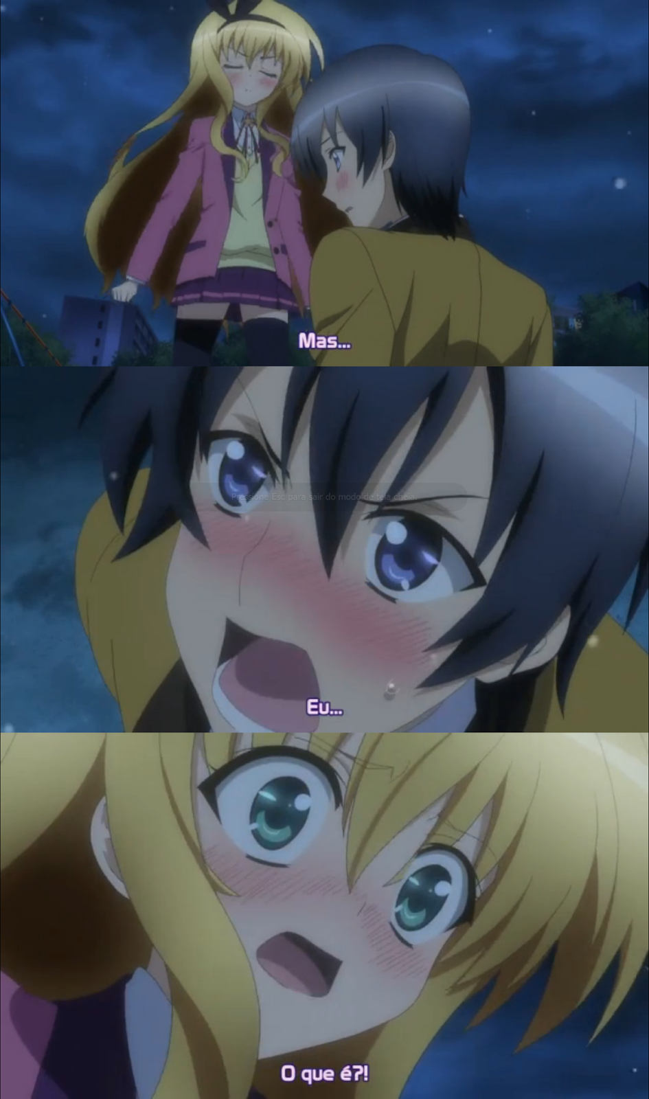Otaku Troll s Enquanto Isso Em MM otaku-troll-s-enquanto-isso-em-mm