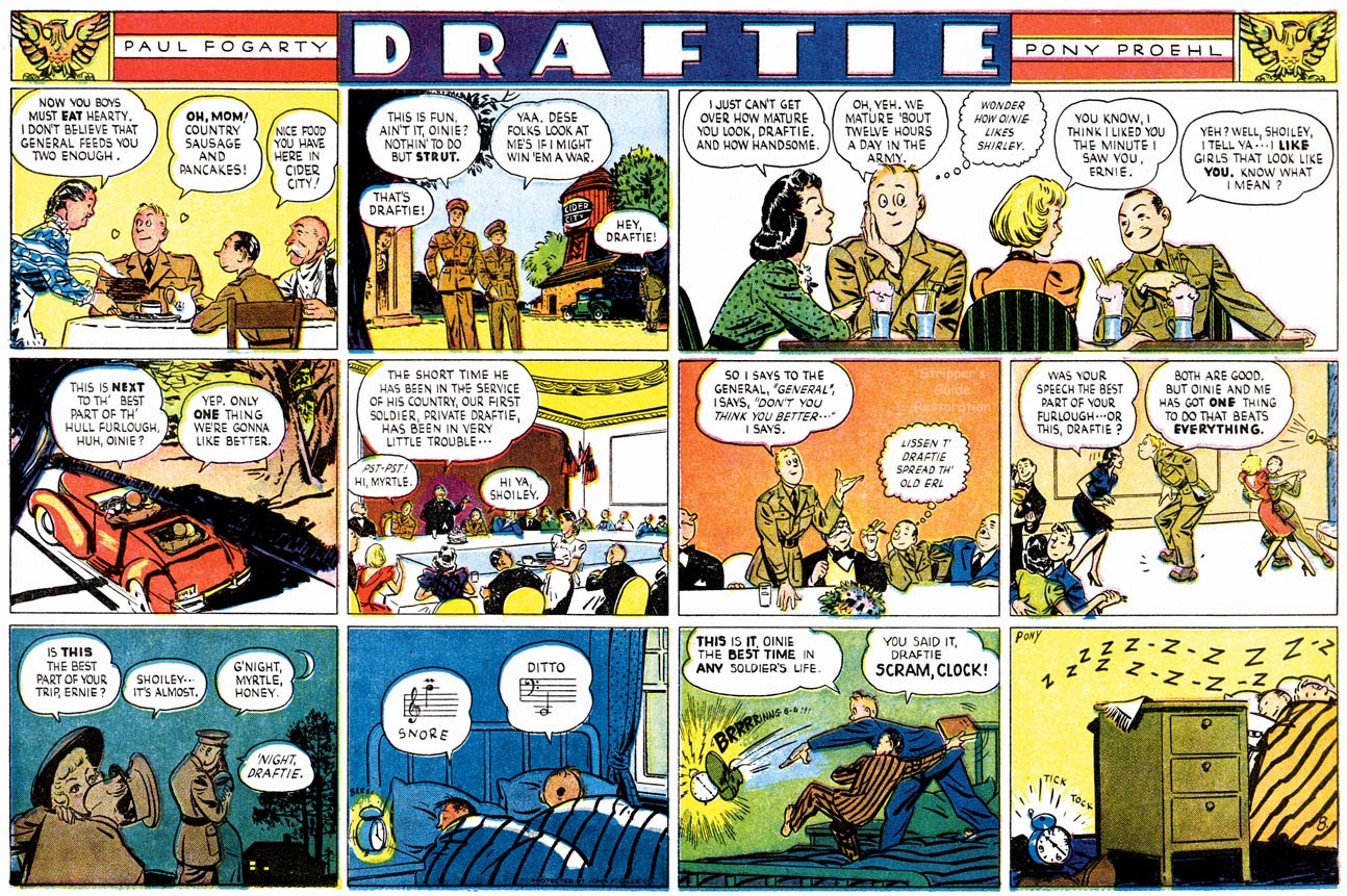 Stripper s Guide Obscurity Of The Day Draftie stripper-s-guide-obscurity-of-the-day-draftie