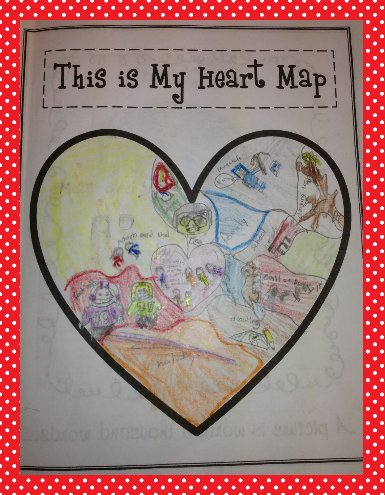 Totally Terrific in Texas: Poetry Journals