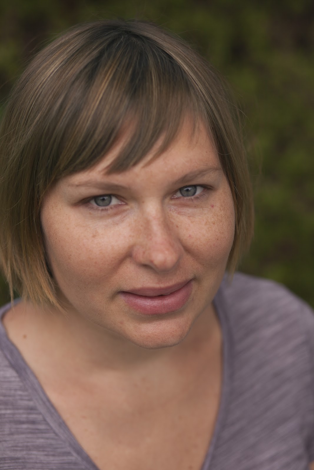 125 Water Street Abi Maxwell Answers Our Top Five 125-water-street-abi-maxwell-answers-our-top-five