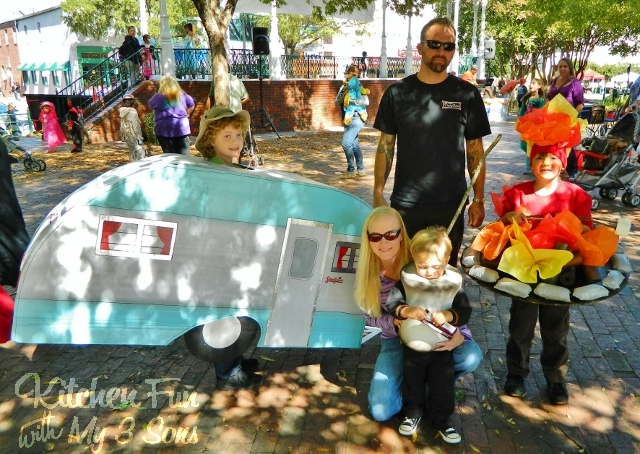 Our 2012 Homemade Halloween Costumes Let s Go Camping Kitchen Fun our-2012-homemade-halloween-costumes-let-s-go-camping-kitchen-fun