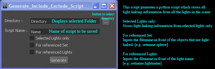 Complete Maya Programming _BEST_