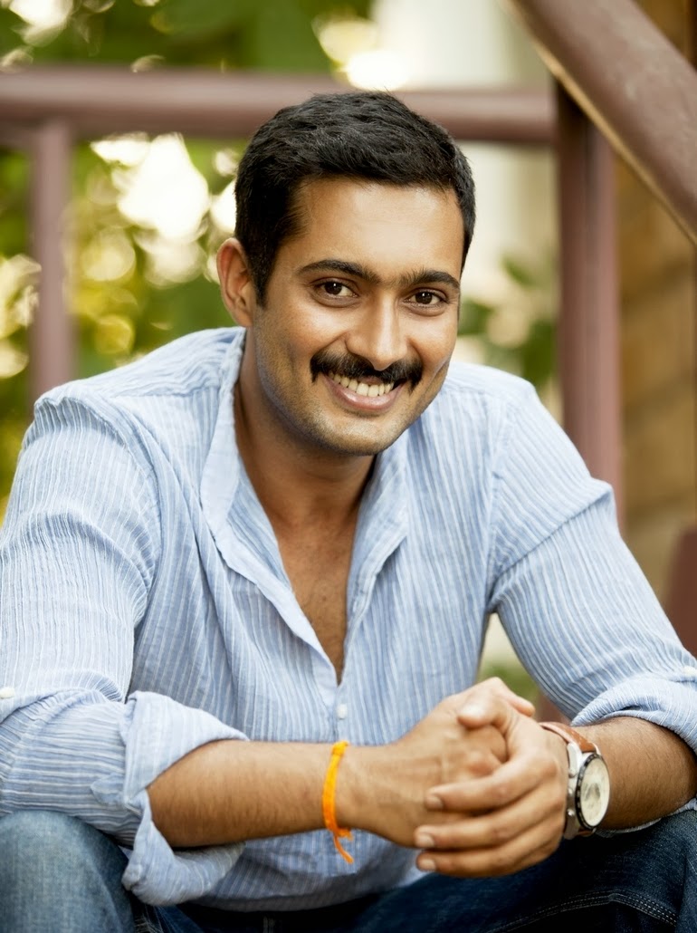 Uday Kiran Donated eyes to LV Prasad Eye care - TeluguCinemas.in ... Uday Kiran Donated eyes to LV Prasad Eye care - TeluguCinemas.in ...