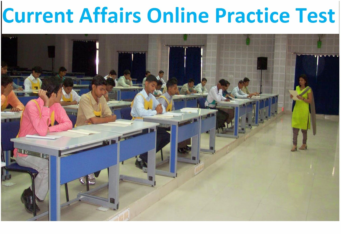 Current Affairs Practice Test On Sports Events III current-affairs-practice-test-on-sports-events-iii