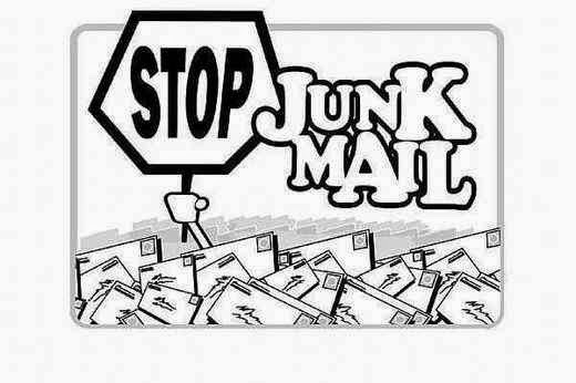 Techcrunch How To Get Rid Of Junk Mails techcrunch-how-to-get-rid-of-junk-mails