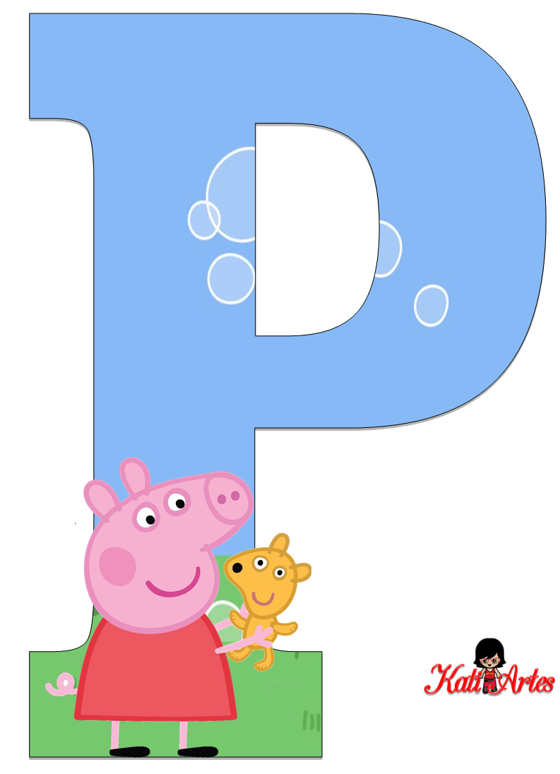 1000+ images about Party Antonella's on Pinterest