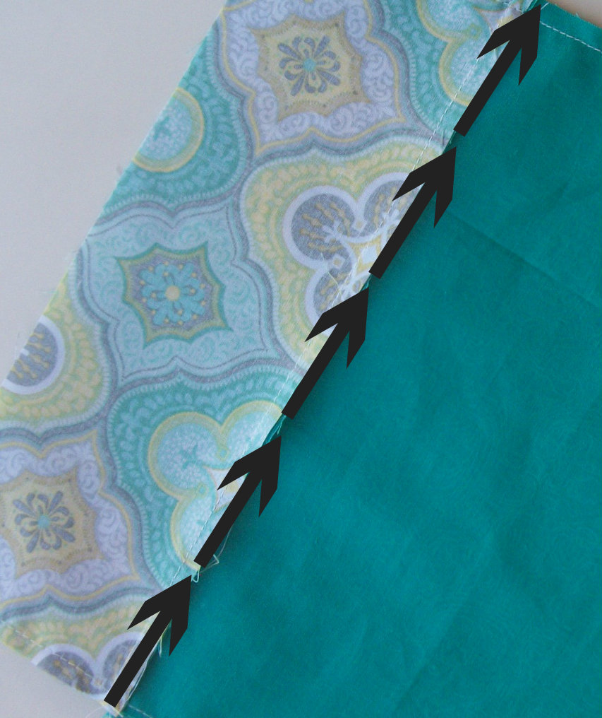 Crafting E FUN Sized Mini Tote Tutorial crafting-e-fun-sized-mini-tote-tutorial