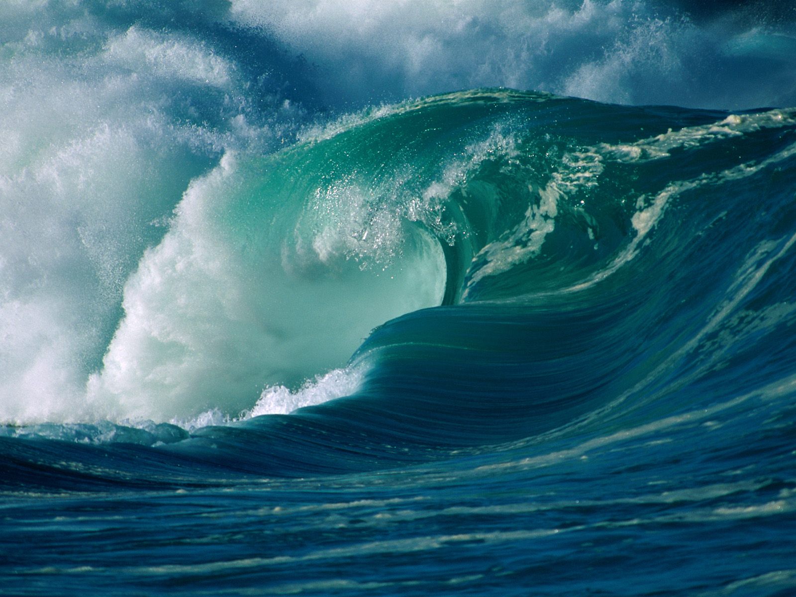 Surfing In Hawaii Surfing Sport Beach Surfboards Wave Skis Waves surfing-in-hawaii-surfing-sport-beach-surfboards-wave-skis-waves