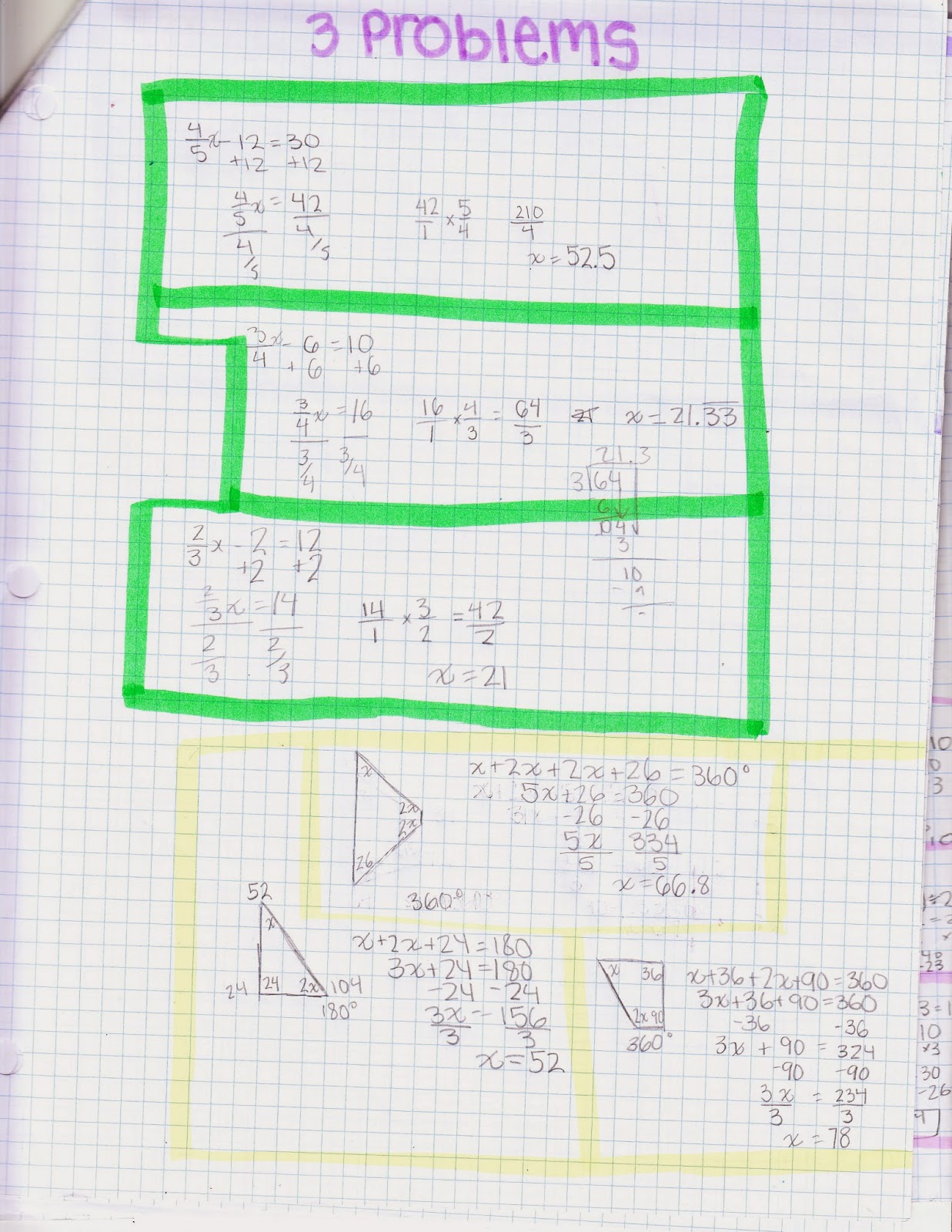 Holt Middle School Math Course 2 Answer Key holt-middle-school-math-course-2-answer-key