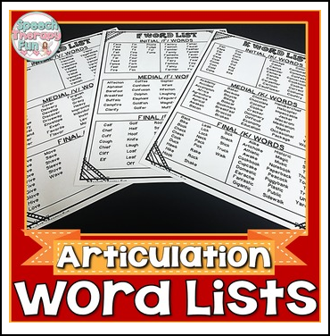 The Best of Teacher Entrepreneurs II: FREE LANGUAGE ARTS LESSON - “No ...