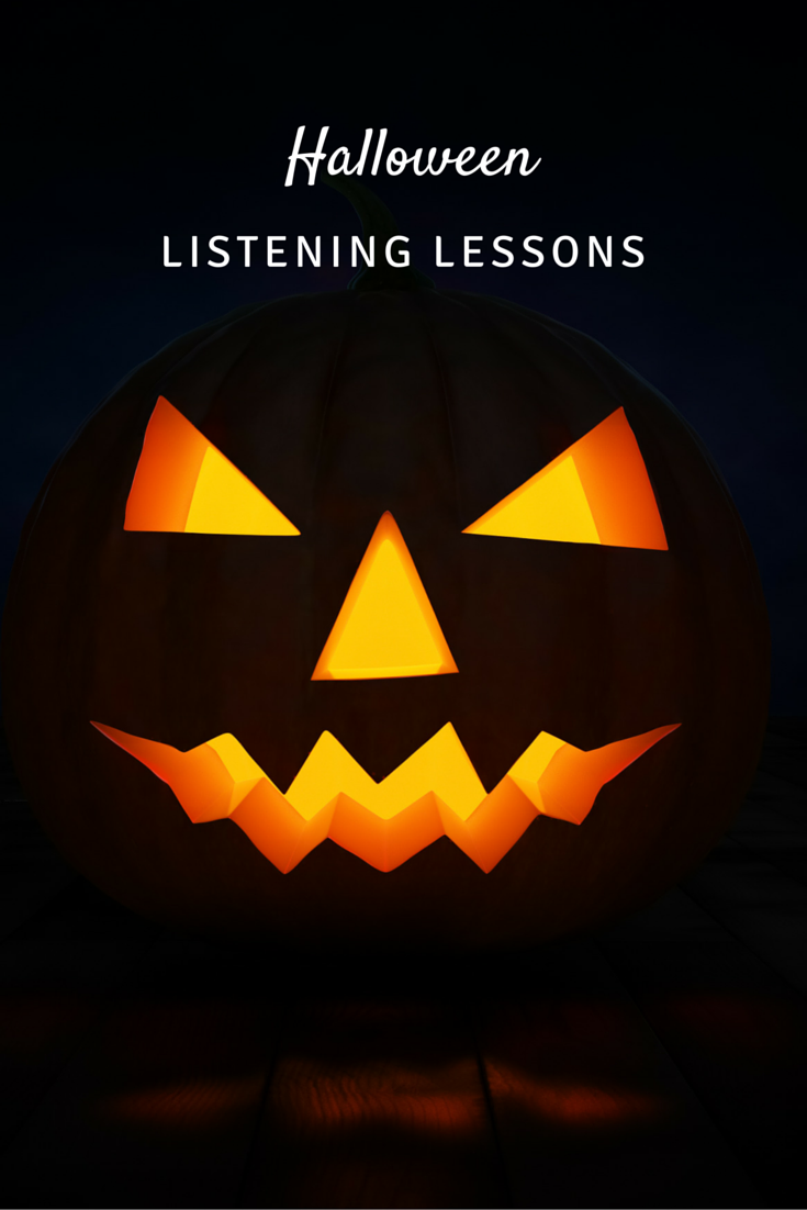 Listening Lessons For Halloween Mrs Miracle s Music Room listening-lessons-for-halloween-mrs-miracle-s-music-room
