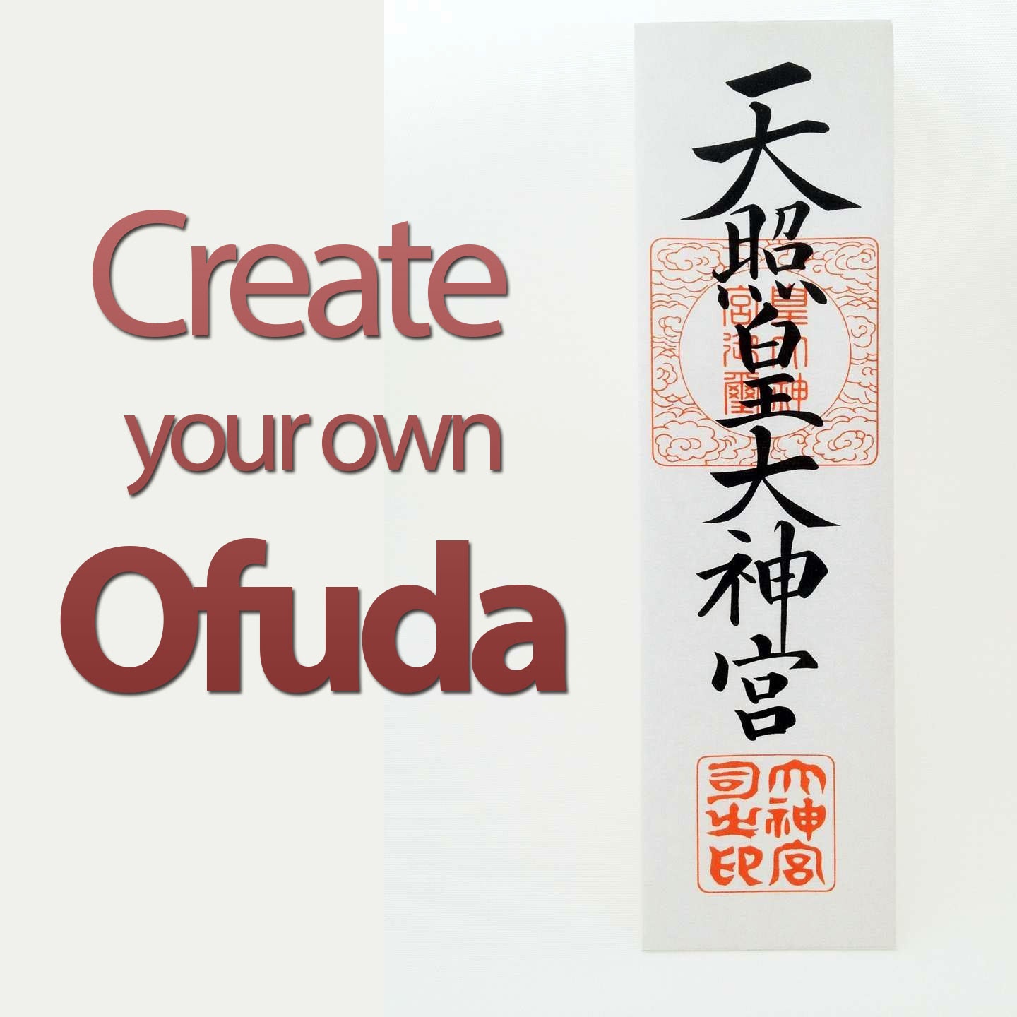 What Do You Write On Ofuda Ouestny what-do-you-write-on-ofuda-ouestny