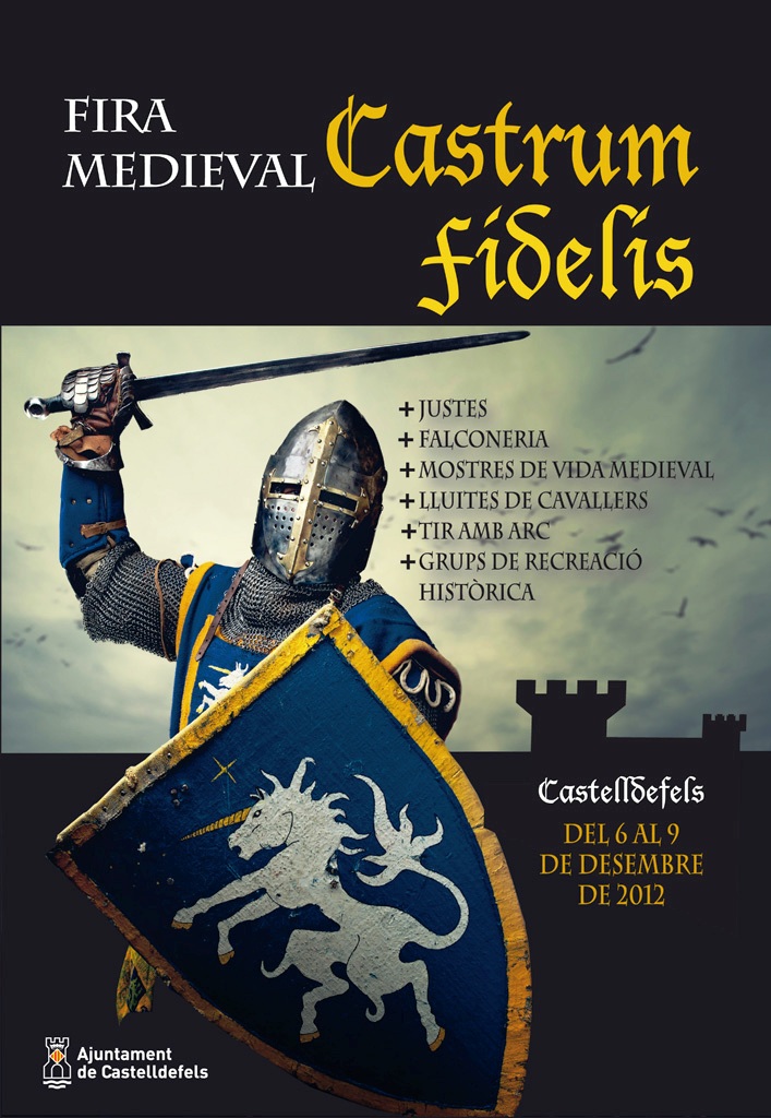 La Prensa - Castelldefels al día: Castelldefels celebra la I Fira ... La Prensa - Castelldefels al día: Castelldefels celebra la I Fira ...