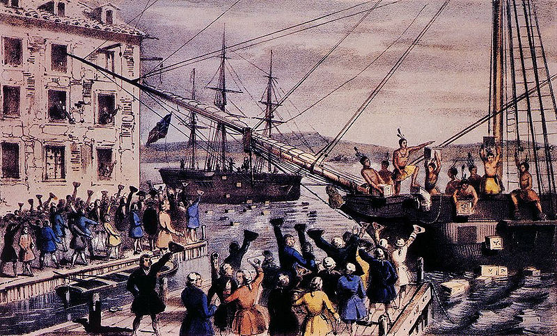 HIST RIA POR IMAGEM O CH DA LIBERDADE hist-ria-por-imagem-o-ch-da-liberdade